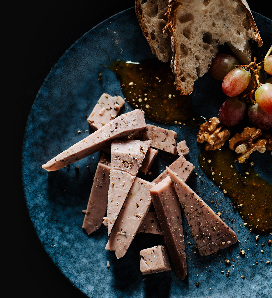 Cheese Gentlemen Onlineshop - Buy Cheese Online Cheese store